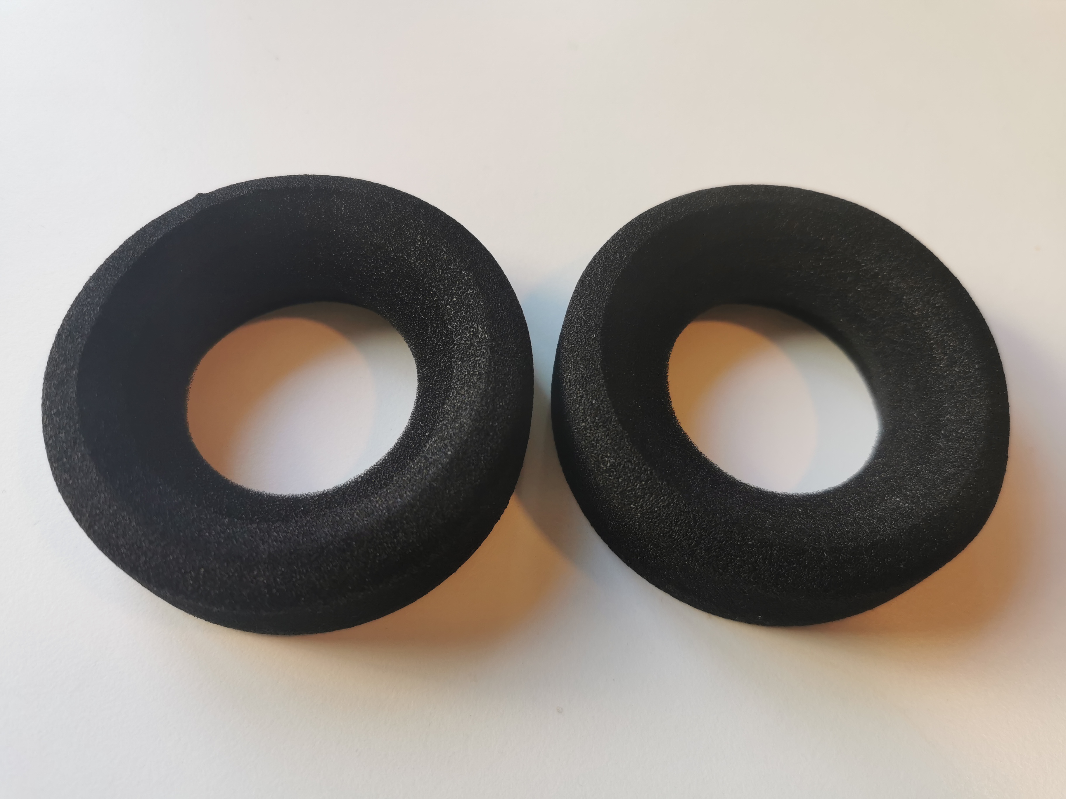 Grado Cushion L-Polster | HL01850