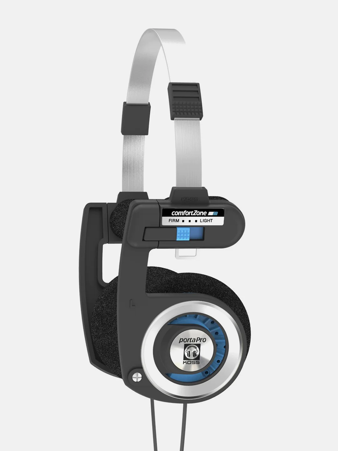 Koss Porta Pro Classic | HL02315